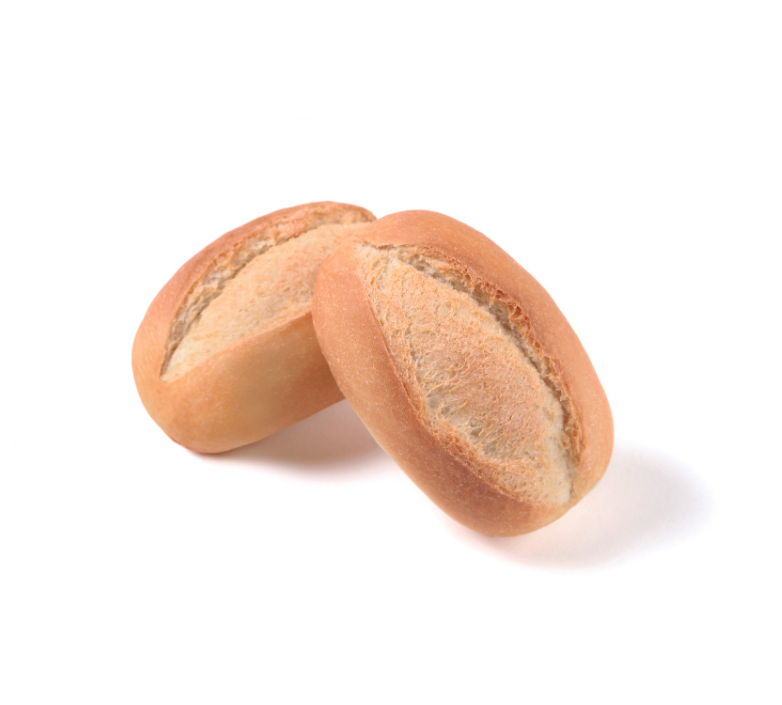 Ψωμακι λευκο | Boulangerie Marine