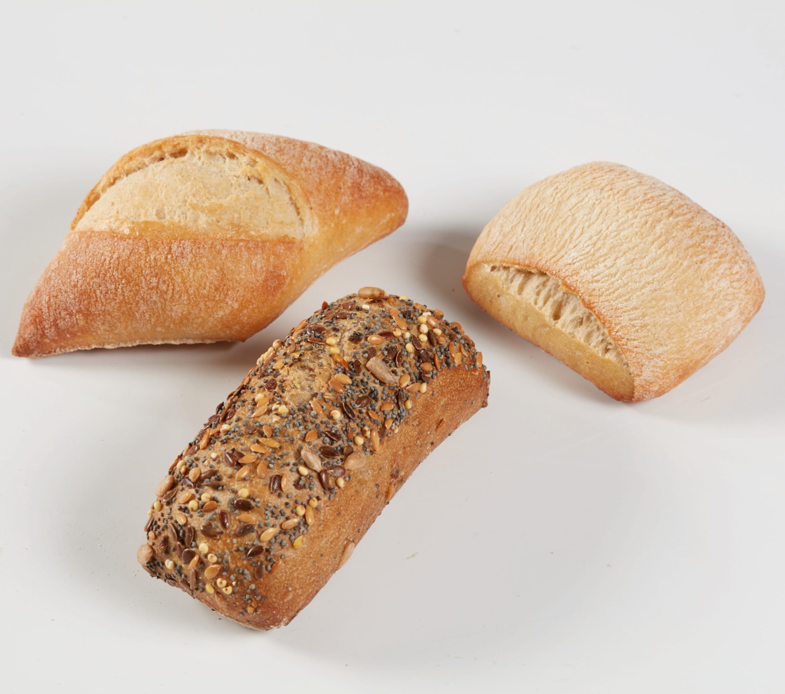 Mix μινι κουβερ Héritage | Boulangerie Marine