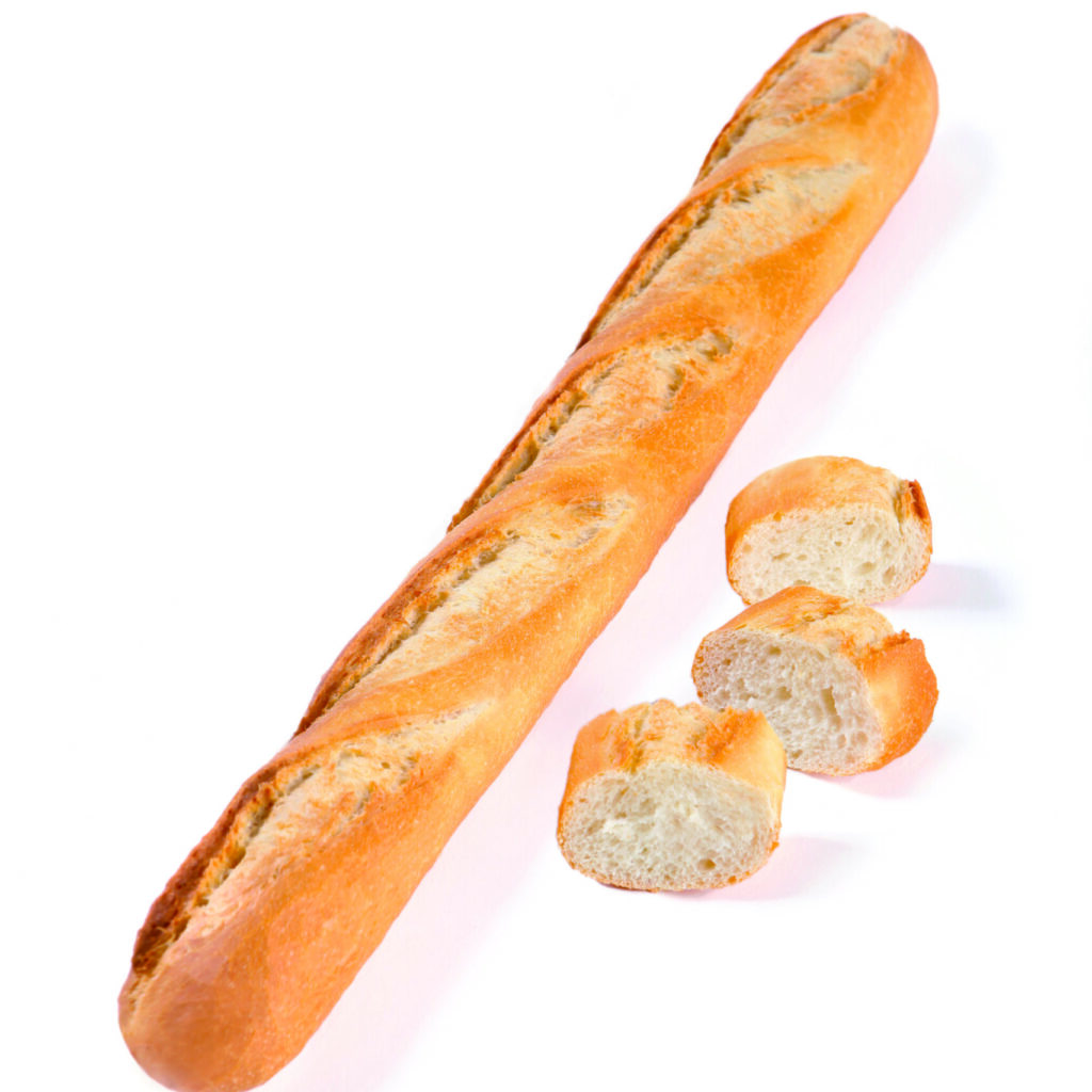 μπακετα πολυτελειας λευκη | Boulangerie Marine